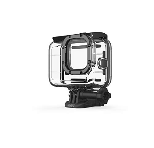 GoPro HERO11 Black Accessory Bundle & Dual Battery Charger + 2 Enduro Batteries & Protective Housing (HERO11 Black/HERO10 Black/HERO9 Black) - Official Accessory