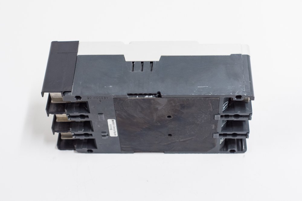 Eaton HKD3300 Circuit Breaker,300A,3P,600VAC,HKD
