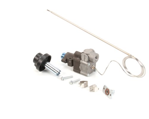 Montague 36351-0 Oven Thermostat with Dial