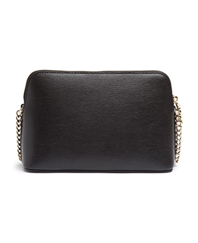 DKNY Minimal, Black Gold