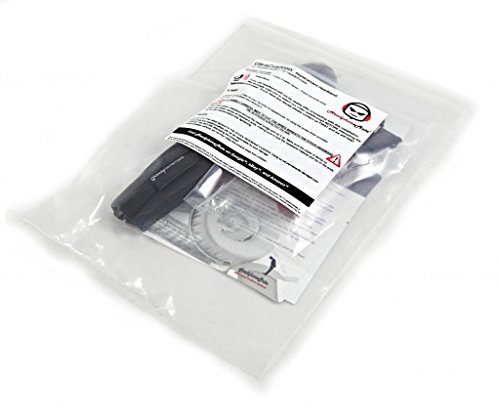 HeadponeMate Replacement Headband Cushion Pad for Bose® QC® 2, QC15 Headphones