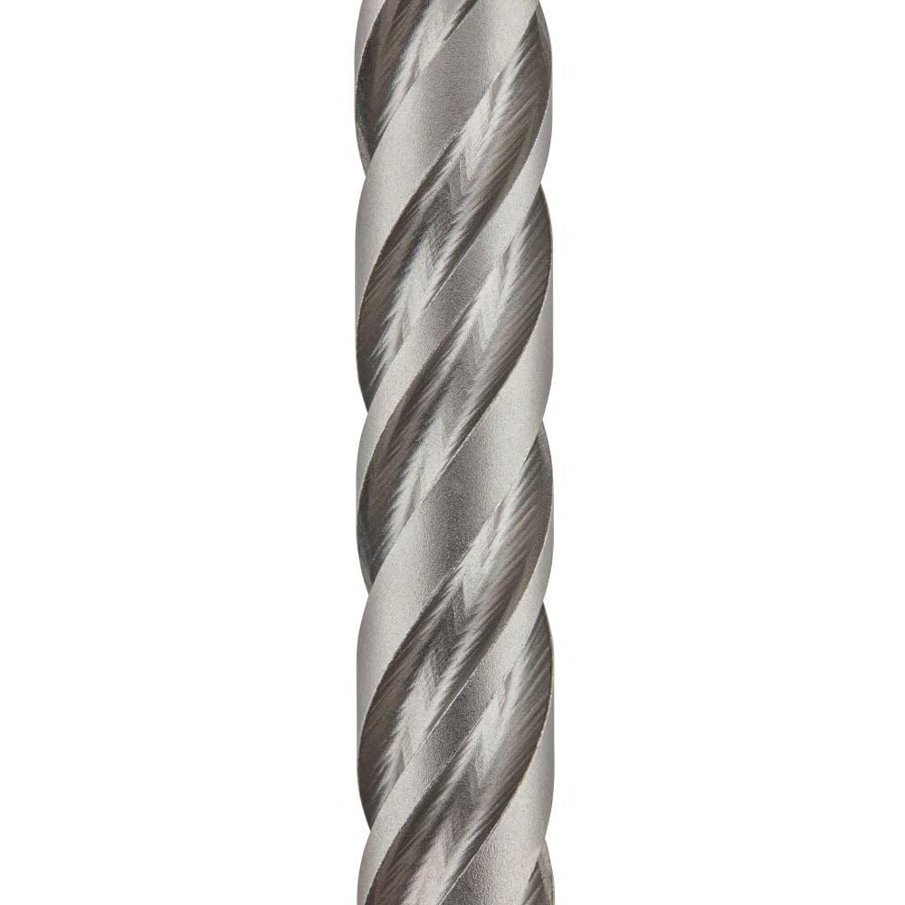 DeWalt DW5461 7/8" x 10" x 12" Rock Carbide SDS Plus Hammer Bit