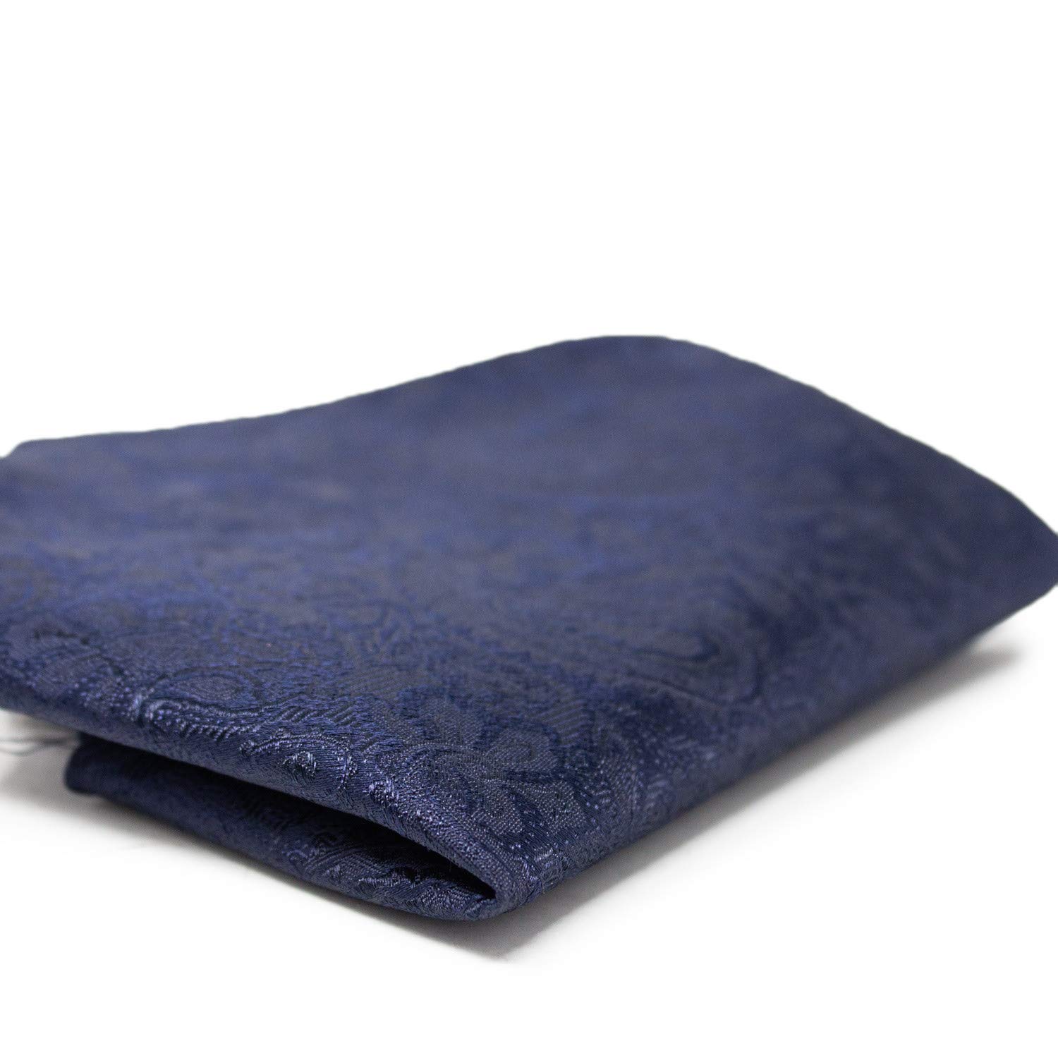 JACK JONES MAN TIE HANDKERCHIEF NOOS HANKIE 12109459 uni
