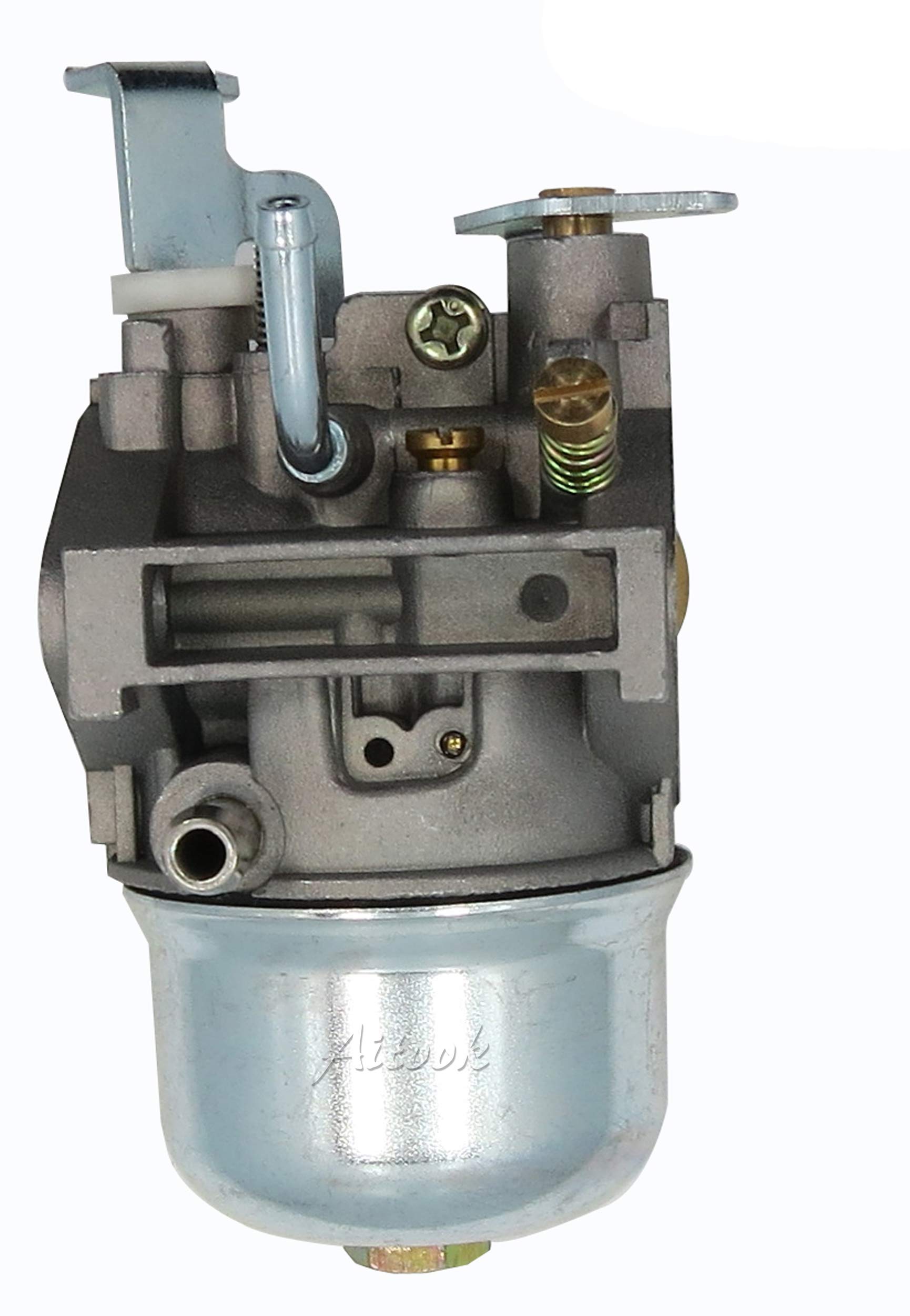 Aitook Carburetor For Toro CCR 3000 Snowthrower 38430 38431 38435 38436
