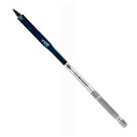BOSCH 5/16" Bosch RapidFeed Spade Bit Part No. SB1002