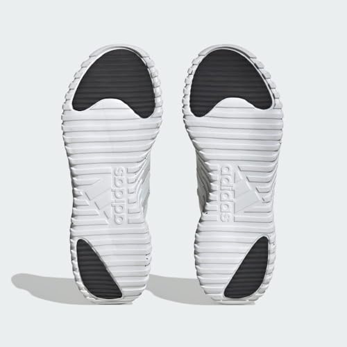 Adidas Kaptir 3.0 Shoes
