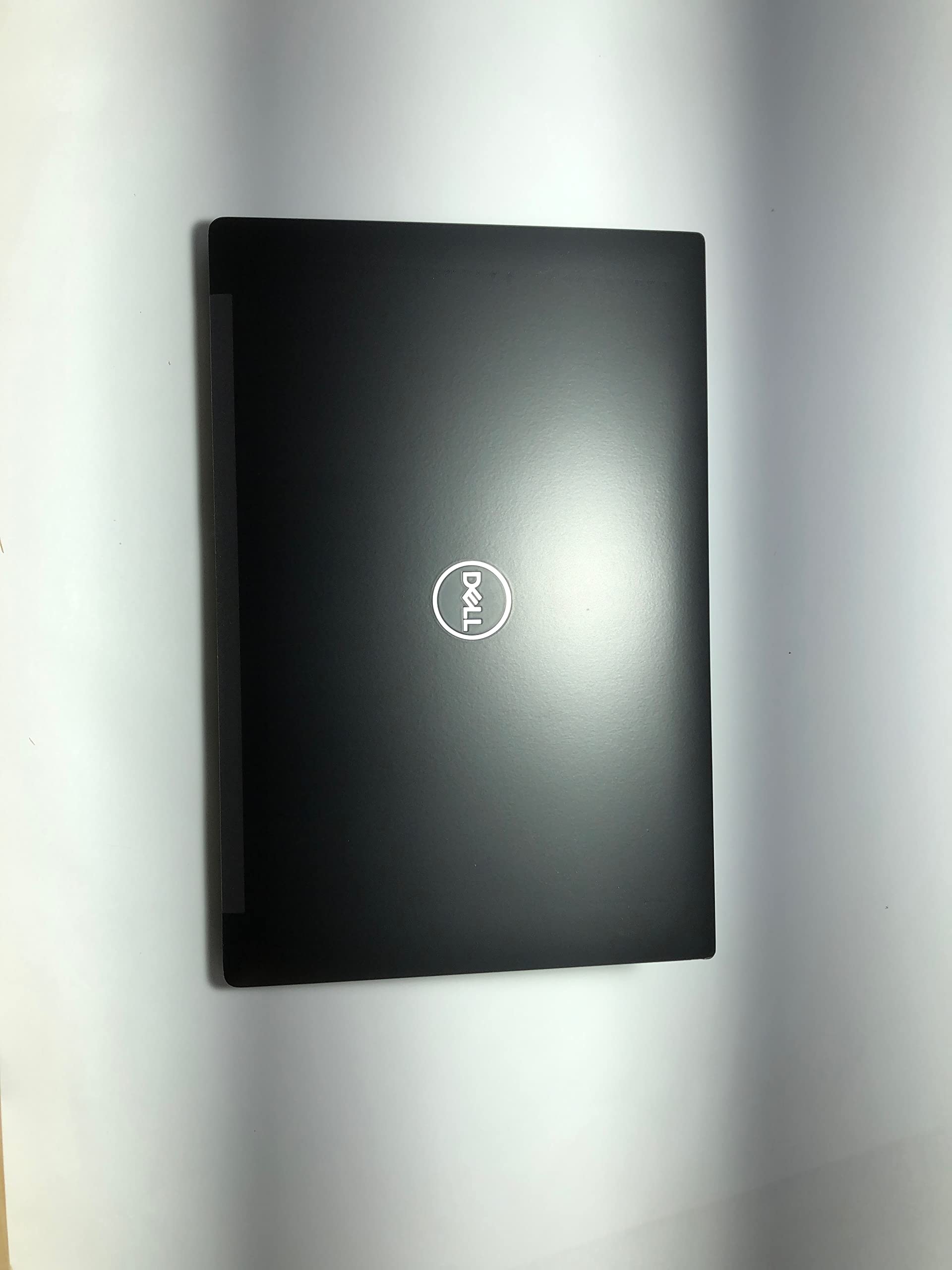 Dell Latitude 7390 Business Laptop, 13.3in FHD (1920 x 1080) Non-Touch, Intel Core 8th Gen i7-8650U, 8GB DDR4 Ram, 128 GB SSD, Windows 10 Pro (Renewed)