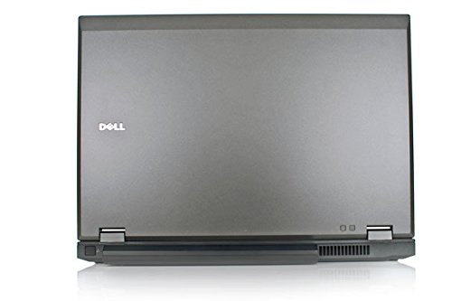 Dell Latitude E5410 Laptop - Core i5 2.53ghz -2GB DDR3 - 160GB HDD - DVD - Windows 7 Pro 64bit