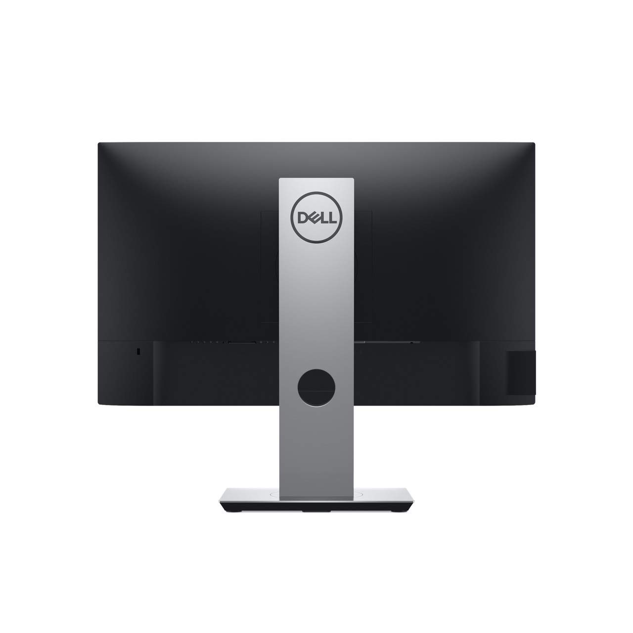 Dell Monitor 21.5" LED IPS P2219H 1920 x 1080 Full HD Tempo di Risposta 5 ms