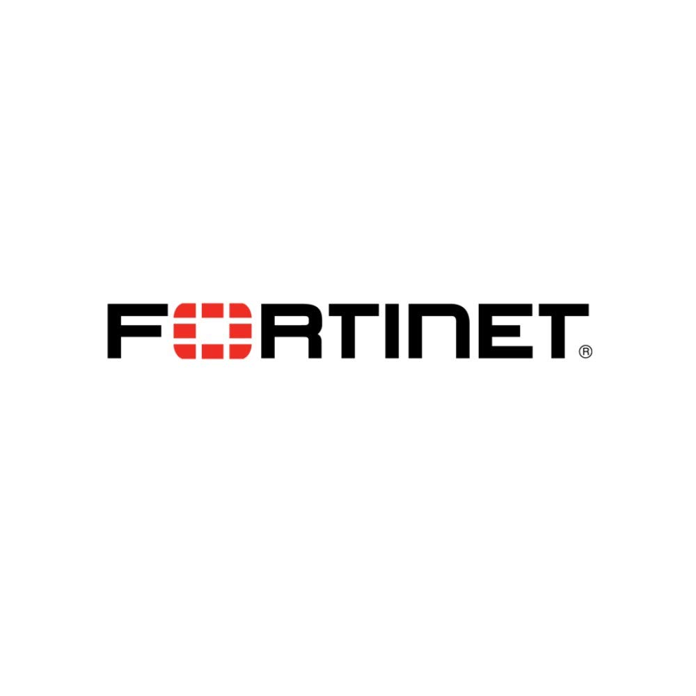Fortinet 589270 | FS-124E | FortiSwitch-124E L2 Switch - 24 x GE RJ45 Ports, 4 x GE SFP Slots, Fanless, FortiGate Switch Controller Compatible.