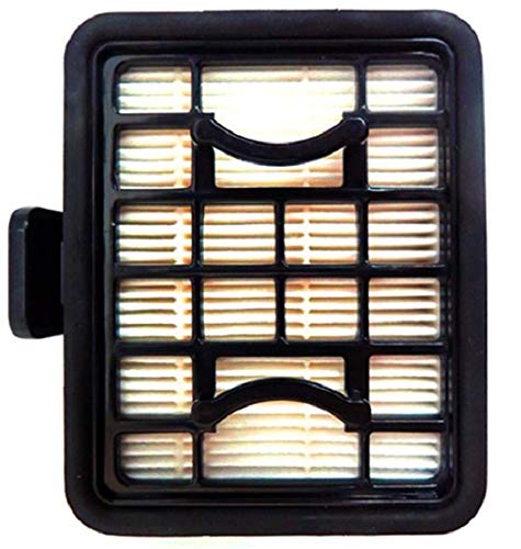 Bosch Genuine OEM Replacement Filter for GAS18V-3N # 1619PB2034
