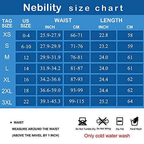 GAODI Women Waist Trainer Vest Slim Corset Workout Sweat Tank Top Zipper Compression Shirt Sauna Suit Body Shaper