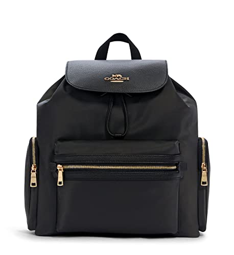 Coach Baby Backpack