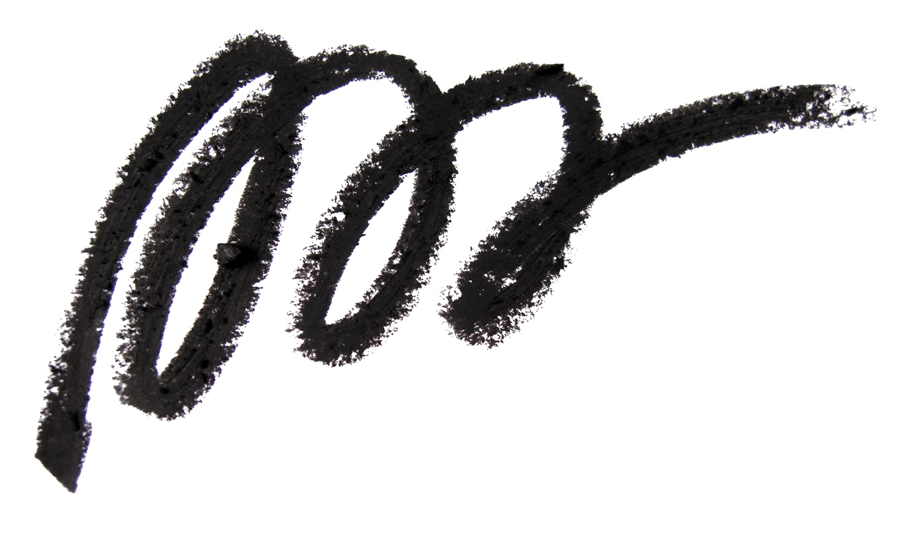 wet n wild On Edge Longwearing Eye Pencil, You're the Yin, 0.04 Fluid Ounce
