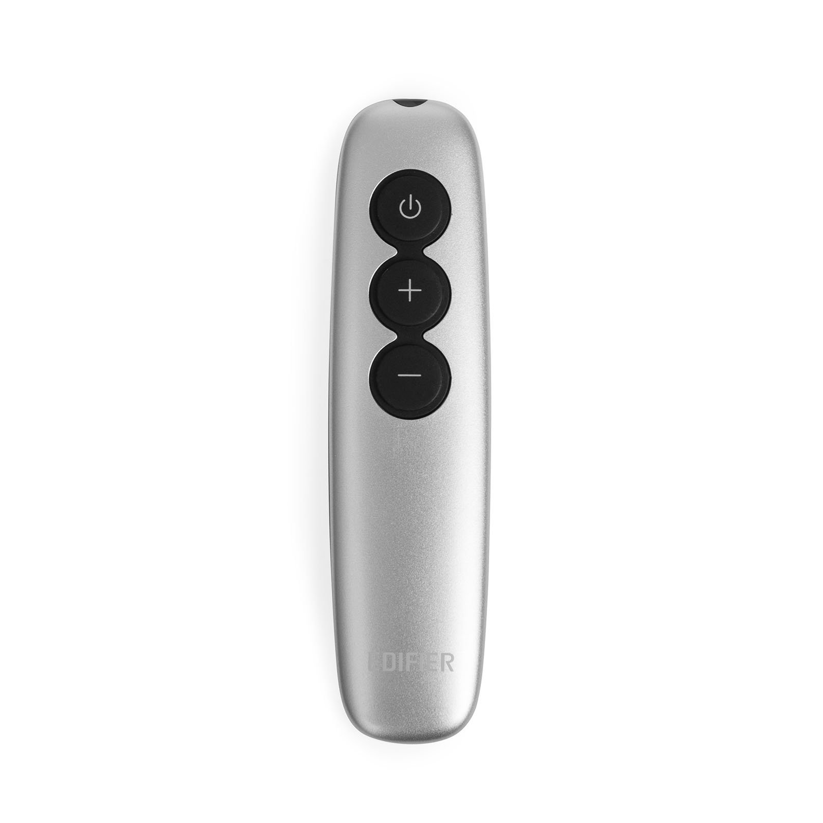 Edifier USA e25 Luna Eclipse (Red)