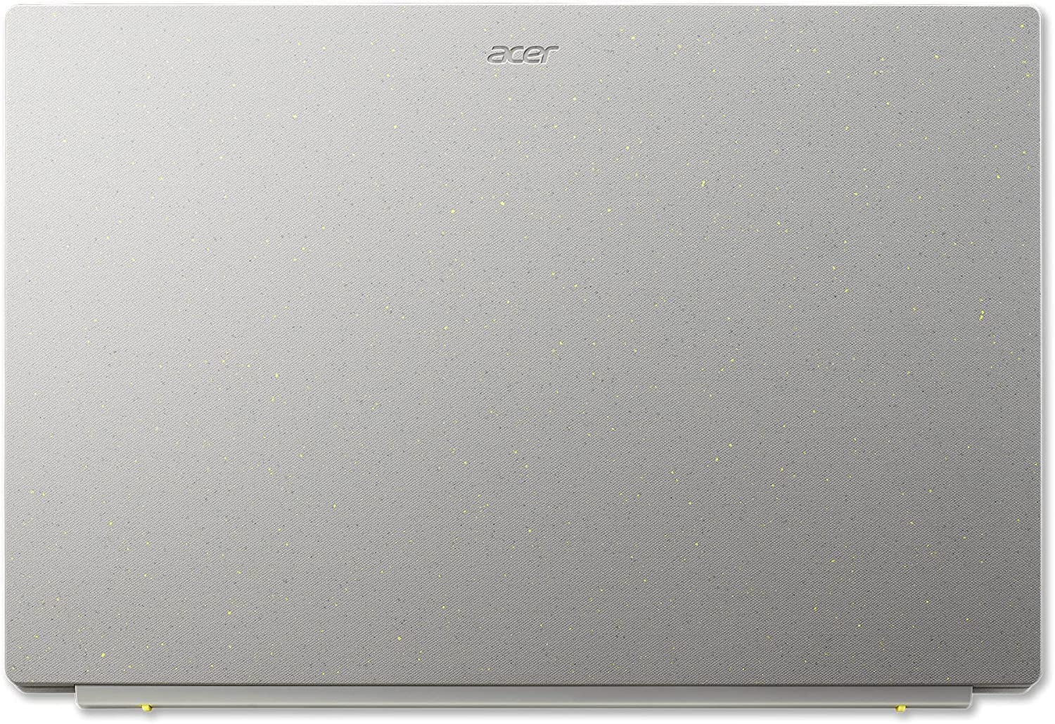 Acer Aspire 5 15.6" Slim Laptop AMD Ryzen 7 5700U AMD Radeon Graphics Backlit KB Wi-Fi 6 USB Type-C Fingerprint Reader with Windows Hello Win11 Home w/HDMI (16GB RAM | 512GB SSD)