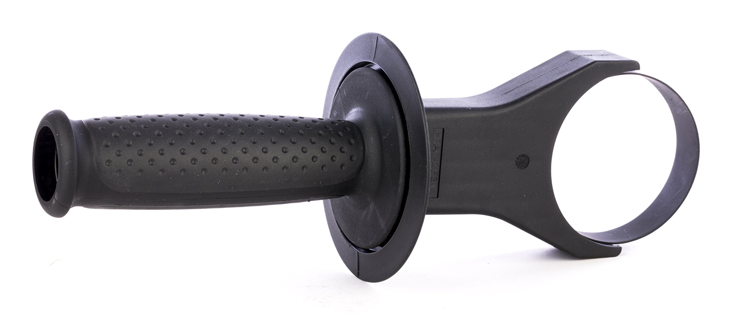 Bosch Parts 1619P07778 Auxiliary Handle