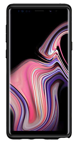 Spigen Slim Armor CS Designed for Galaxy Note 9 Case (2018) - Lavender