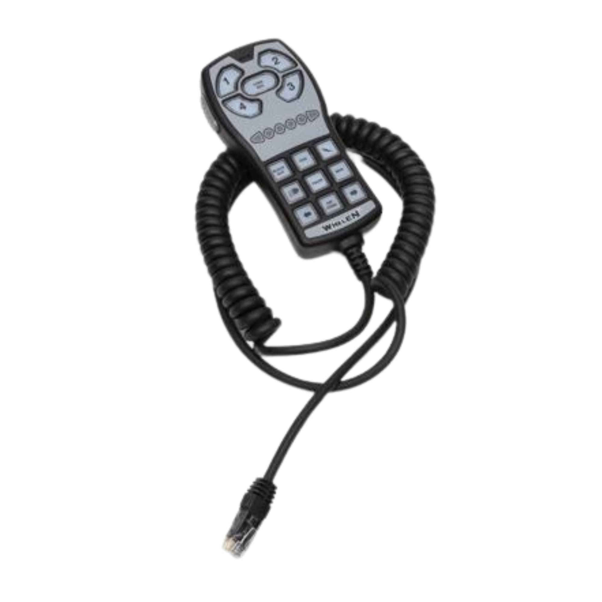WHELEN HHS3200 200WATT Siren