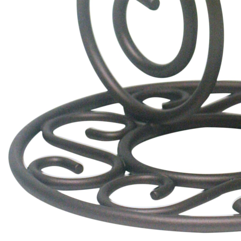 Home Basics Scroll Collection Banana Tree