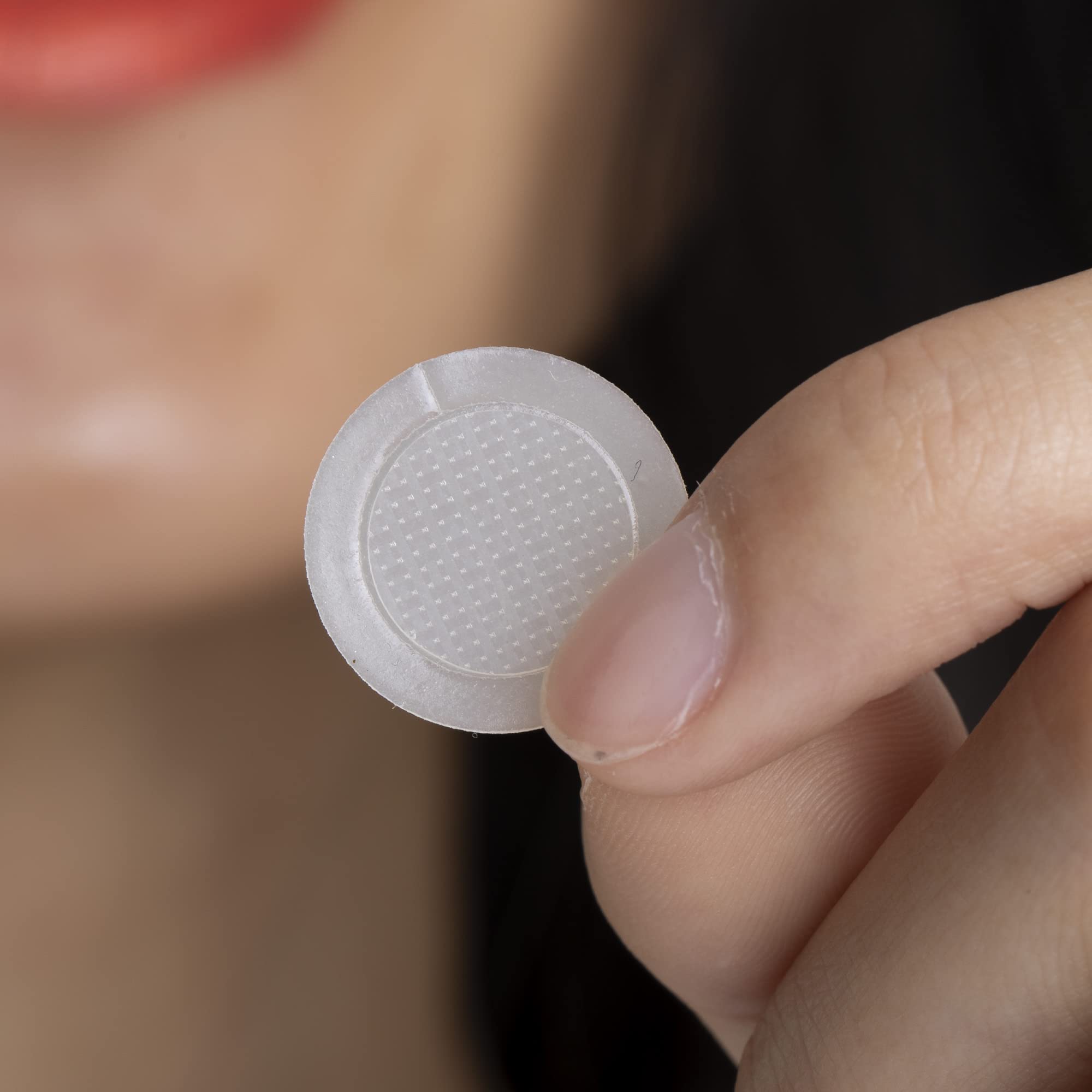 Peace Out Skincare Dark Spots. Dissolving Microstructure Dots to Reduce the Appearance of Dark Spots & Hyperpigmentation, Niacinamide Helps Reveal Clear, Even Skin (12 dots)