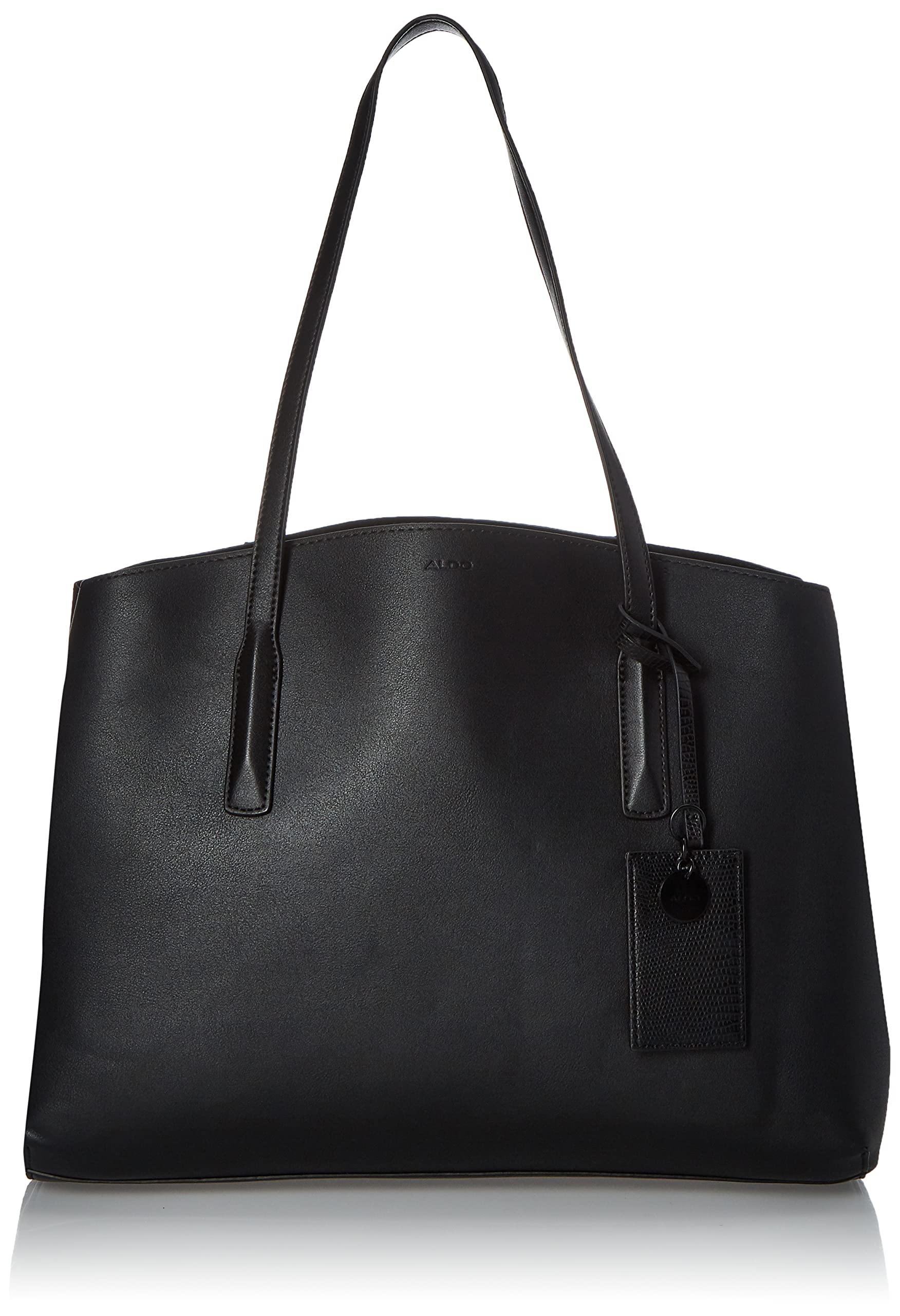ALDO Ramadaa Black One Size
