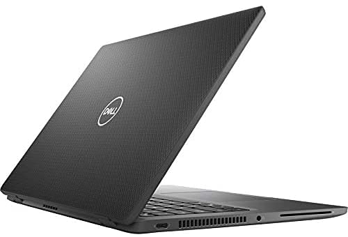 Dell Latitude 7420 I5 11-1145 G7 16GB 512GB SSD 14IN W10 WLS NT CF