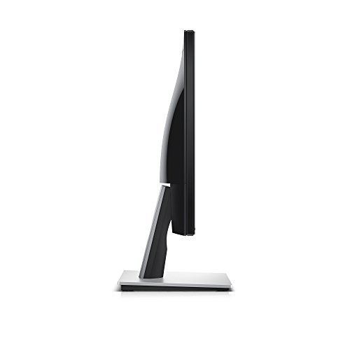 Dell SE2216HV 22in Screen LED-Lit Monitor (Renewed)