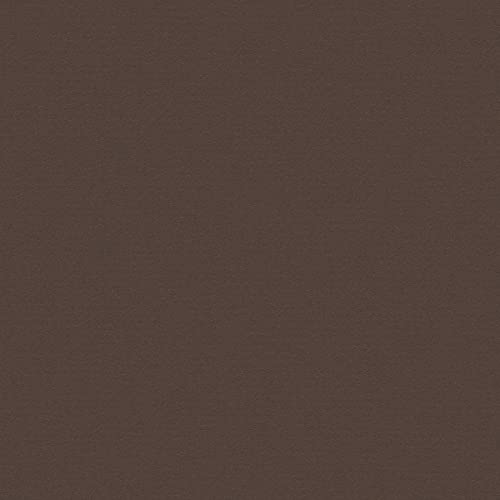 Hillsdale Furniture Hillsdale Christina Vanity Stool, Bronze