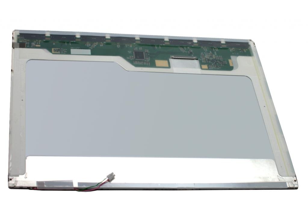 Dell Sparepart 17 Inch LCD Display WXGA+ 17 Inch LCD Display WXGA+, 0LTN170BT05 (17 Inch LCD Display WXGA+, Display, 43.2 cm (17), Samsung)