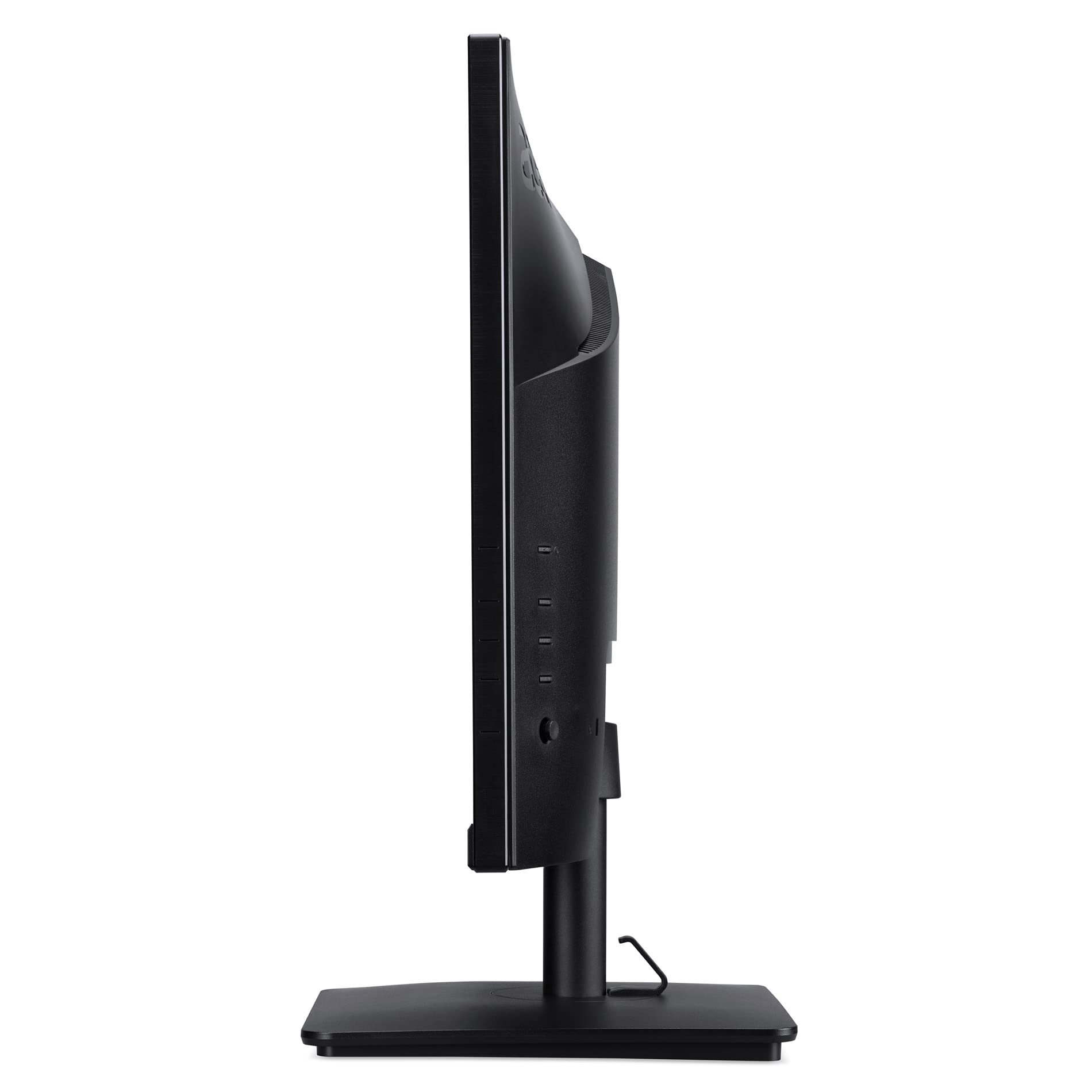 acer EG241Y - 23.8" Monitor FullHD 1920x1080 VA 16:9 165Hz 1ms HDMI 250Nit (Renewed)