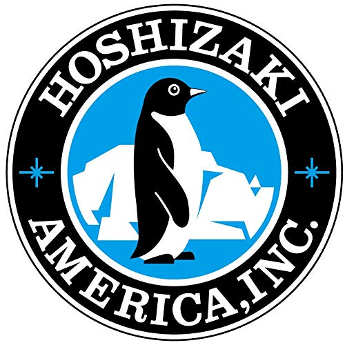 Hoshizaki 2A5192-09 GASKET - DOOR