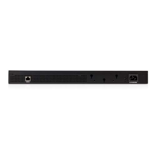 Ubiquiti EdgeSwitch 48 Lite Managed Gigabit Switch with SFP+ (ES-48-Lite)