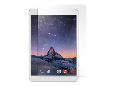 MOBILIS PROTEGE ECRAN GALAXY TAB S5E
