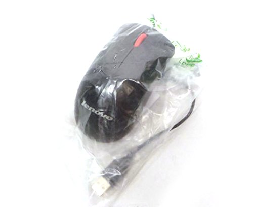 Genuine 54Y9400 45J4888 IBM Lenovo Black Preferred Pro USB Wired Computer Work Office Home Keyboard and Mouse Set Kit Compatible Keyboard Part Numbers: 41A5289, SK-8825, 54Y9400, KB1021 Compatible Mouse Part Numbers: 45J4888, 25011476, 45J4889, M-U0025-O