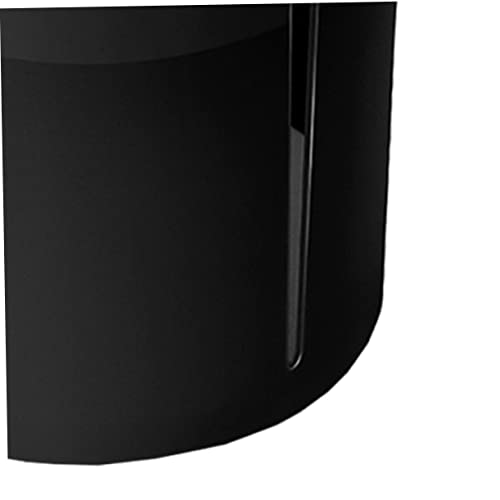Cabilock Roller Box Paper Towels Holder Wall Mount Paper Towel Holder Dispenser Container Toilet Roll Storage Toilet Paper Holder Tissue Paper Box Tissue Case Tissue Holder Tissue Container