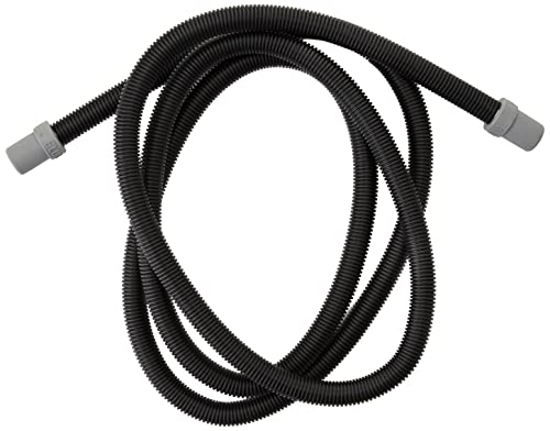 Hagen HG Fluval Rib Hose 14.5mm 106/107 and 206/207