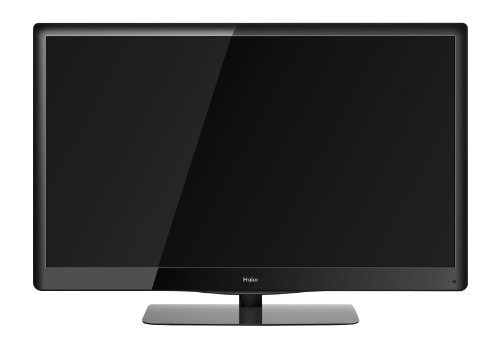 Haier 50-Inch 1080p 60Hz LED HDTV (LE50F2280)