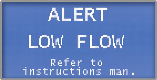Fluval G6 Advanced Filtration System