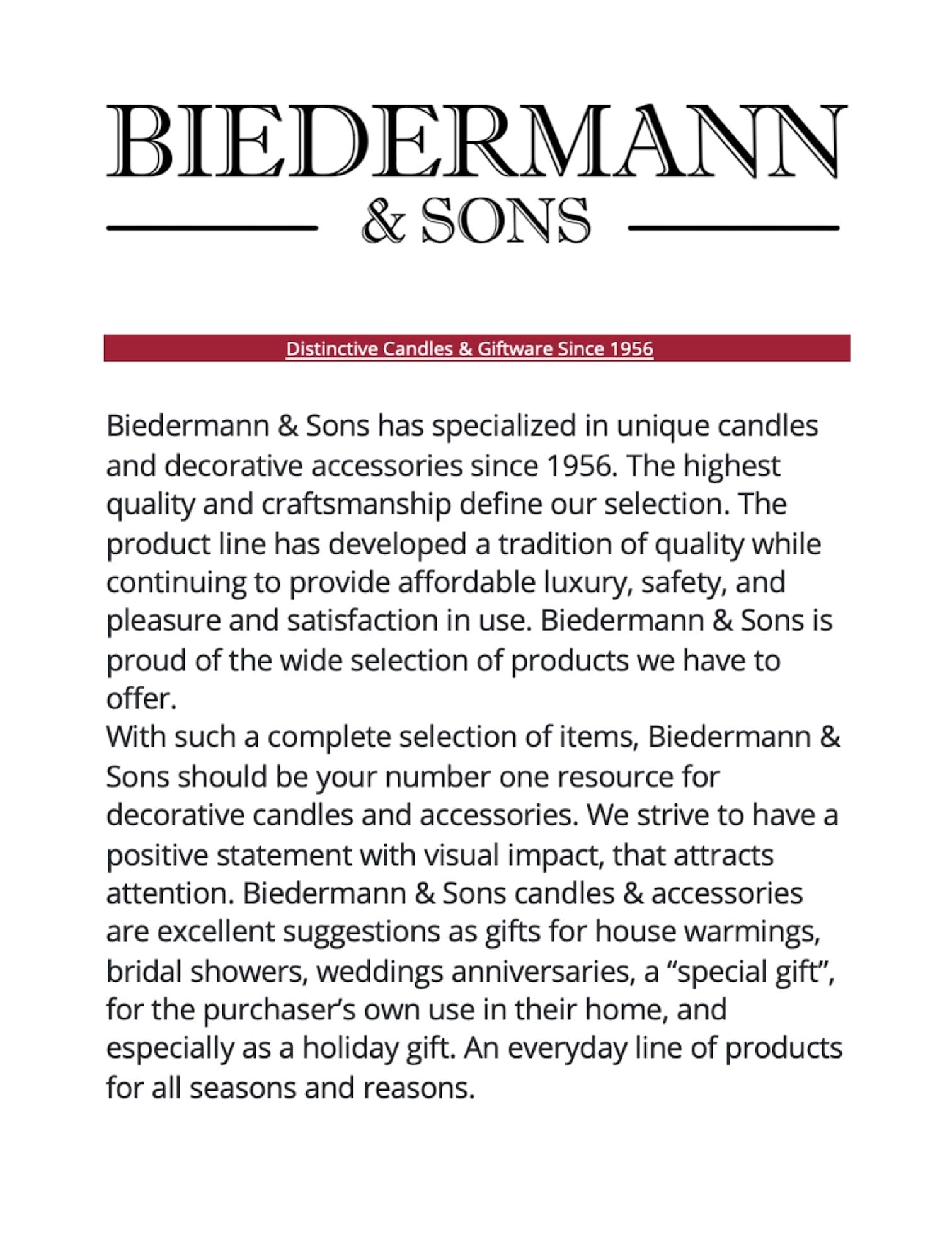 Biedermann & Sons Traditional Hand-Dipped 10-Inch Long Tapered Candles 6 Pairs, Bayberry Green