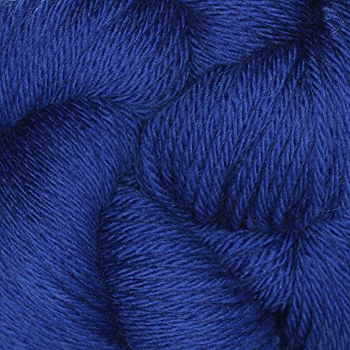 Cascade Yarns - 220 Superwash Sport - Blue Velvet #813