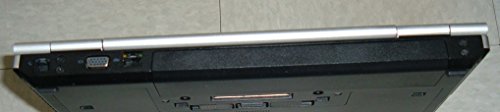 HP Elitebook 8460p 2.5GHz Intel Core i5-2520M processor, 8GB DDR3 memory, 250GB HDD, Windows Professional 64-bit