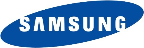 Samsung MZ-7PD512 512GB SATA3 Solid State Drive 2.5 7M