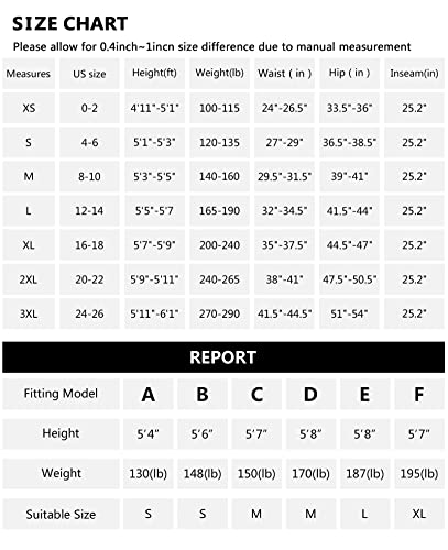 Dragon Fit Compression Yoga Pants with Inner Pockets in High Waist Athletic Pants Tummy Control Stretch Workout Yoga Legging