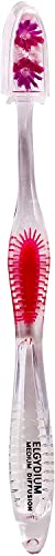Elgydium Difusion Soft Toothbrush
