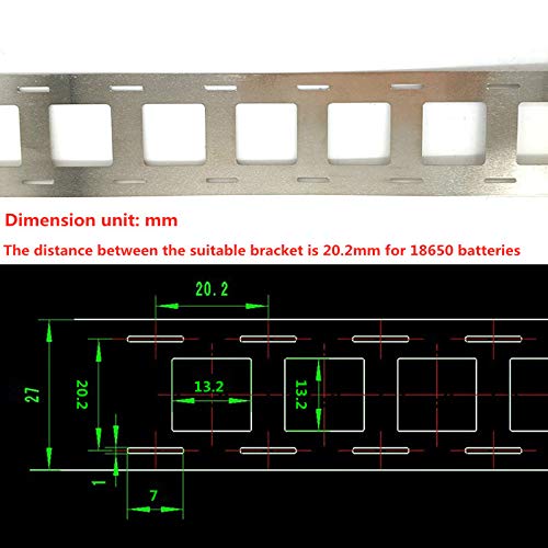 SUIDI Pure nickel strip 49Fts(15metes)/roll High purity Pure nickel strip 2p for battery weldering Nickel strip used for 18650 0.15x27mm