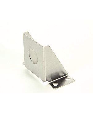 Groen 137738 Faucet Bracket for Compatible Groen Cooking Equipment