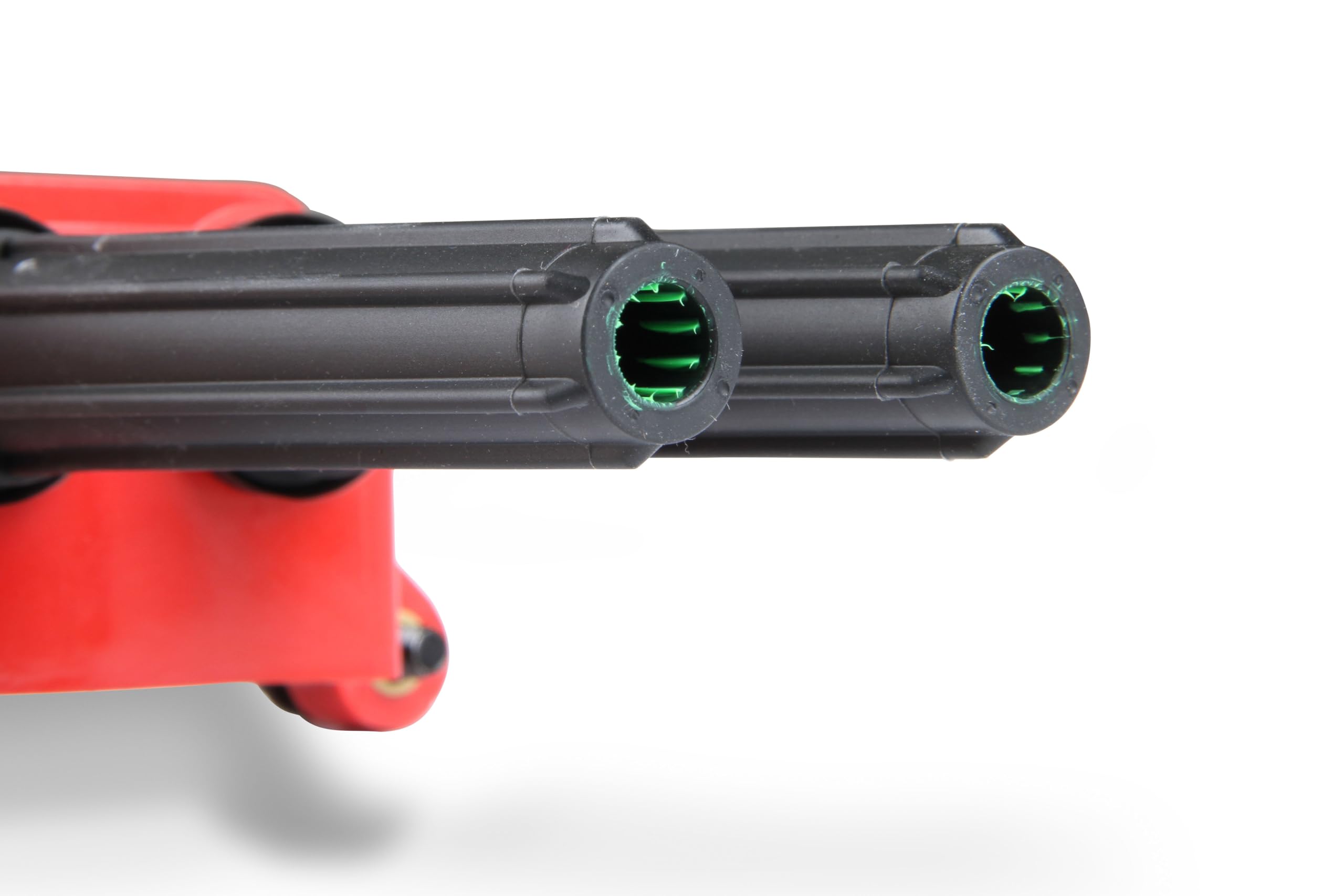 82558 MSD Ignition Coil - Blaster - HEMI - Red - 8-Pack