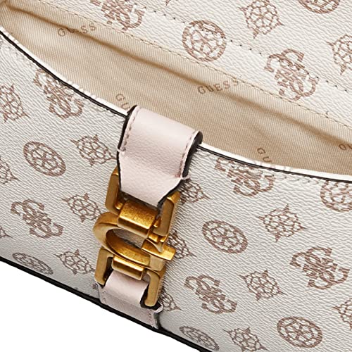 GUESS(ゲス) Casual Bag, CRG