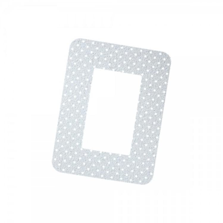 Strait-Flex Drywall Patch for Outlets - 10 Pack